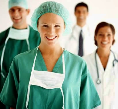 Curso de Especialização em Enfermagem em Urgência e Emergência da UFPA ...